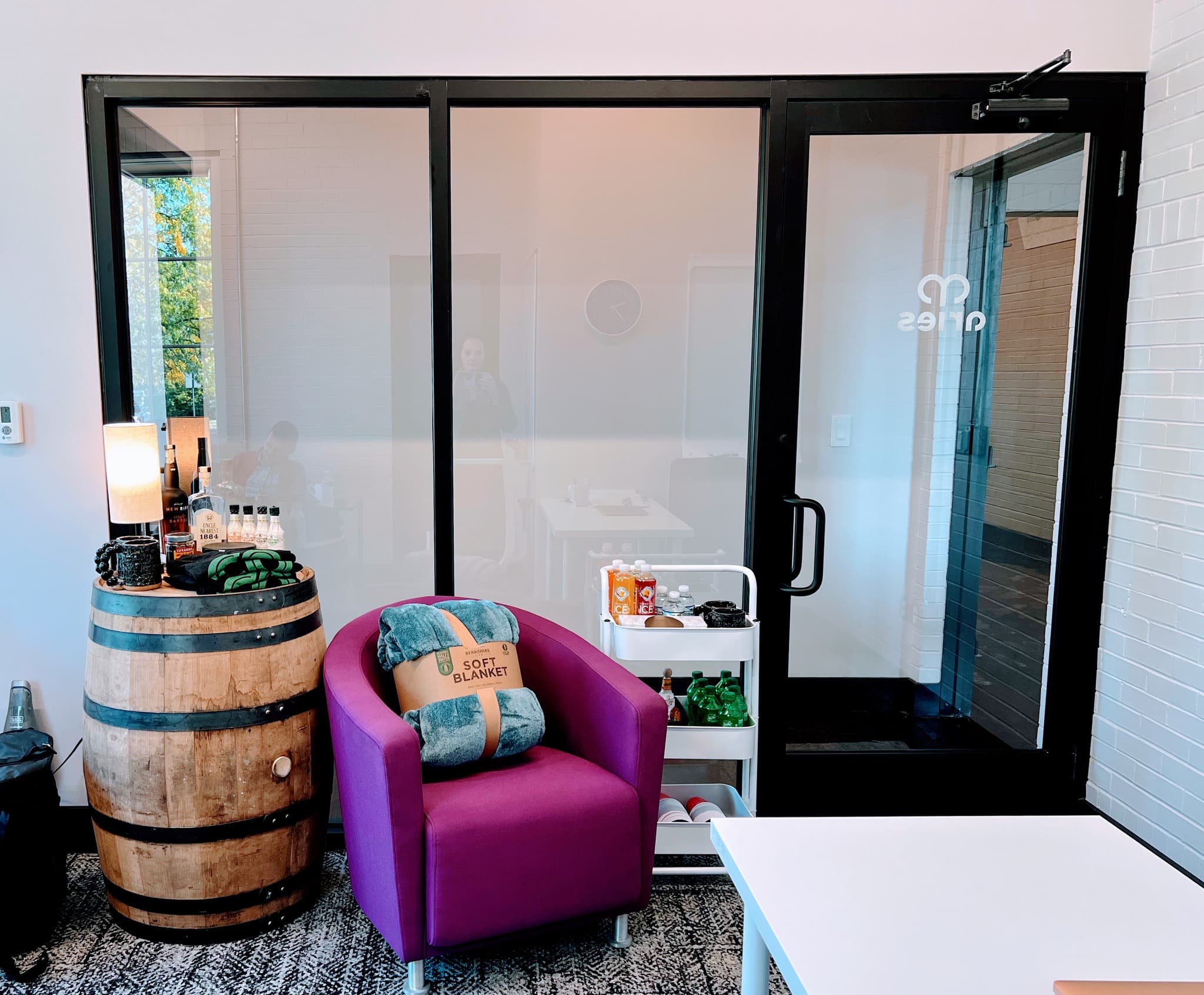 Join Our Team - Aries Solutions