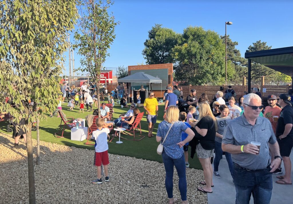 Join Our Team - Aries Solutions